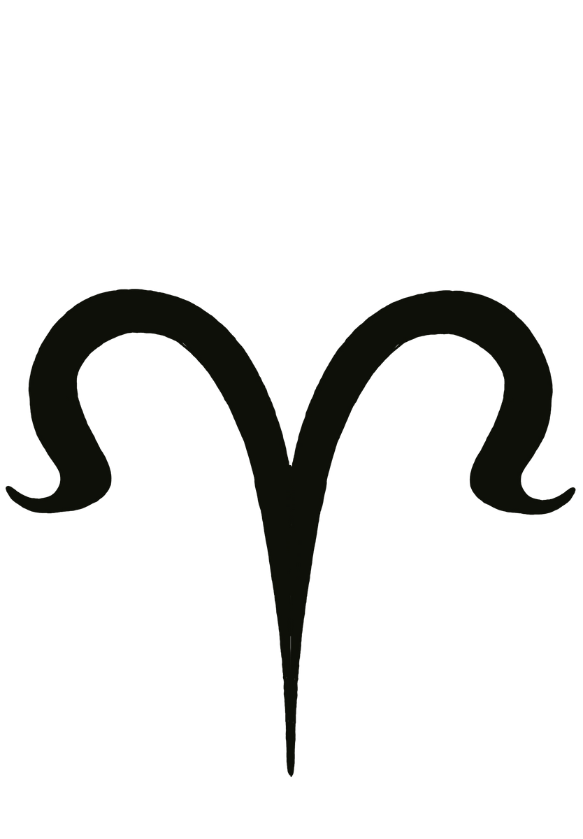 Zodiac – CREMOS CUSTOMS